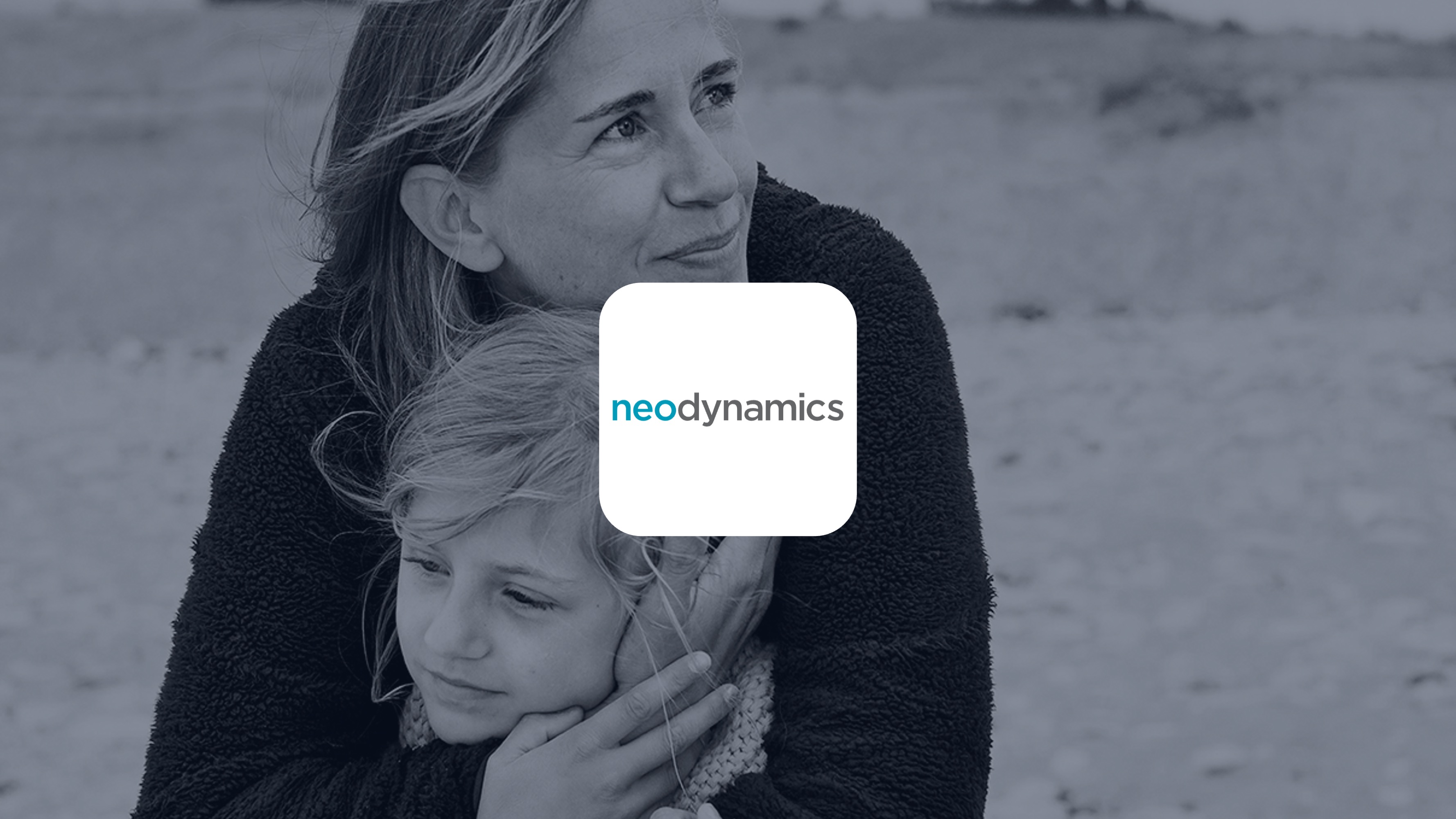 NeoDynamics – Presentation of Q3 interim report 2023