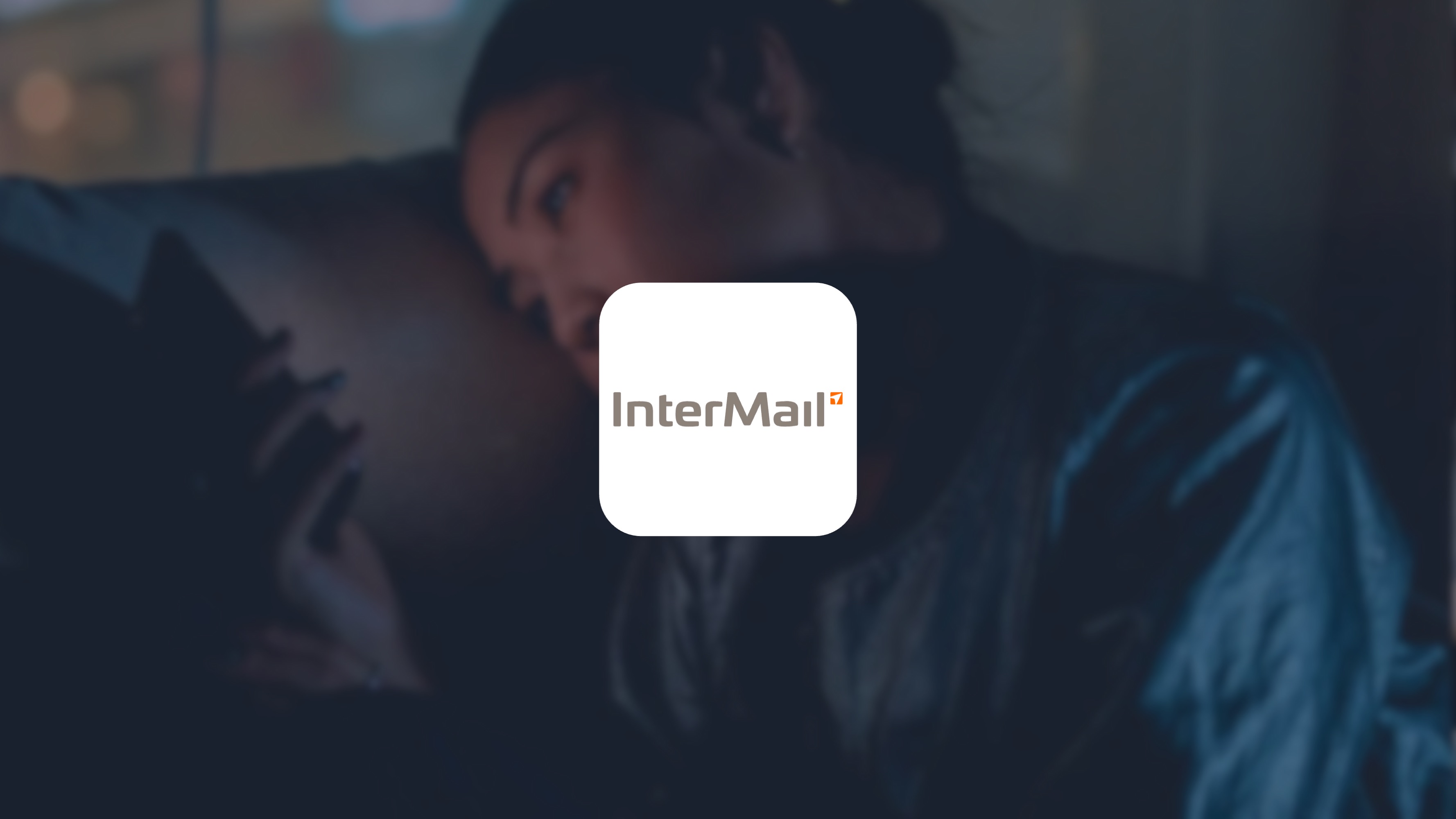 InterMail – Introduktion til aktien