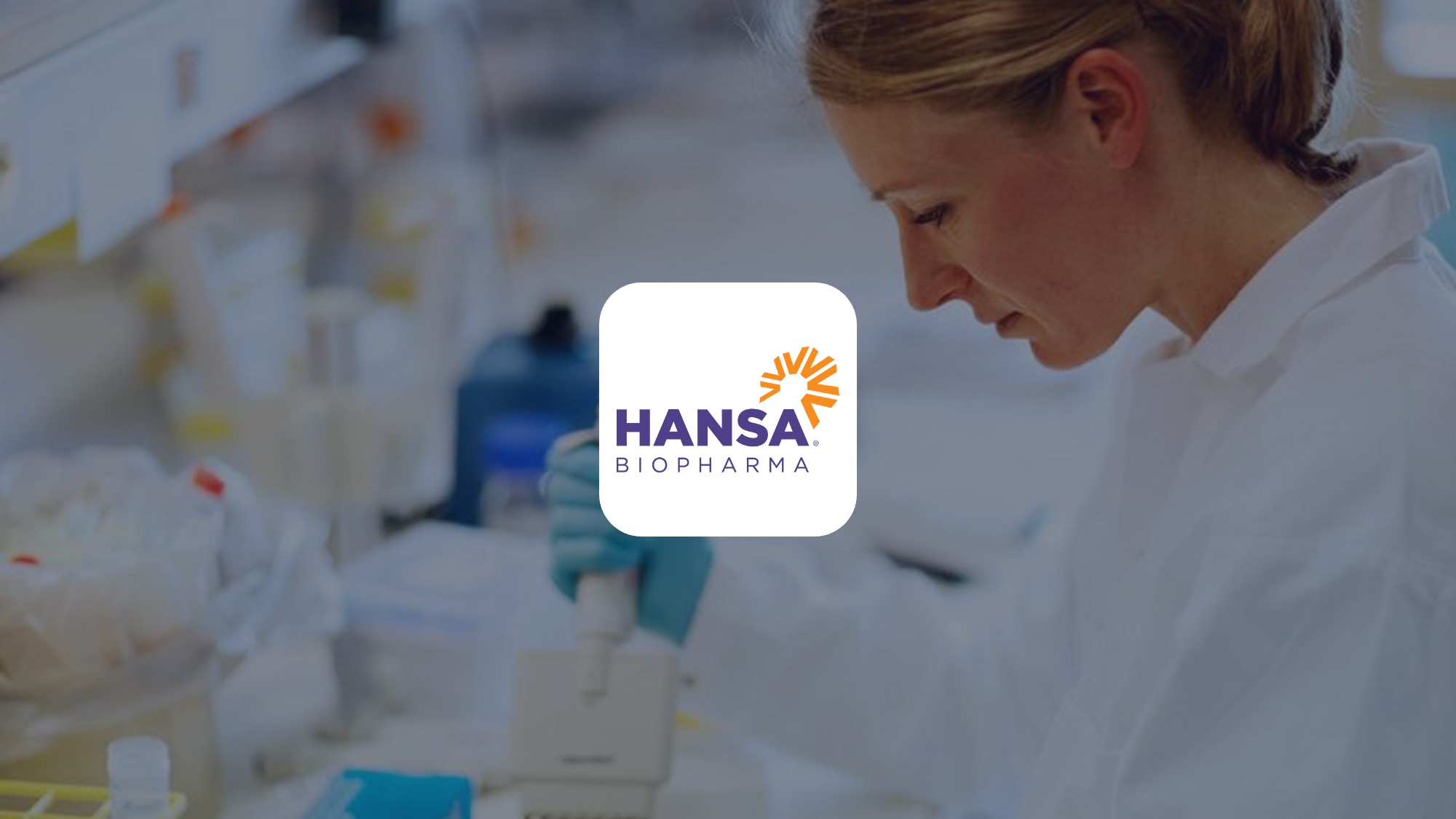 Hansa Biopharma – Deep Dive into other indications for Imlifidase