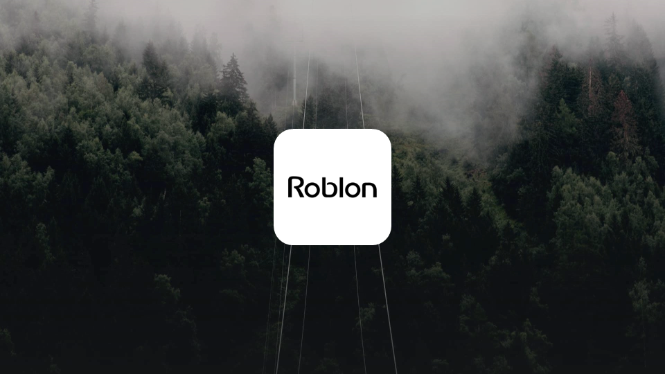 Roblon - Præsentation af årsregnskabet 2021/22